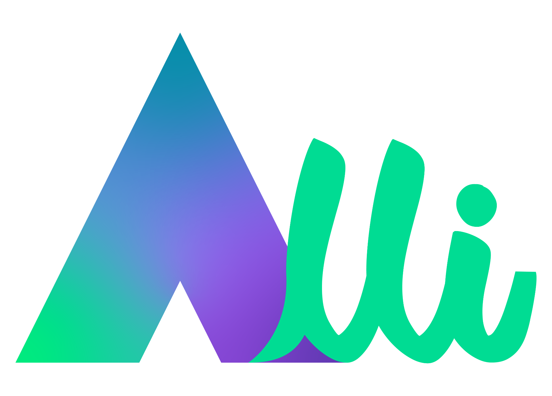 HireAlli - Hire Your First AI Team Member | Scale Without Adding Payroll